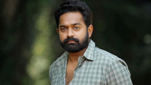 Asif Ali Meets With An Accident During The Shoot Of The Ranjith Cinema ...