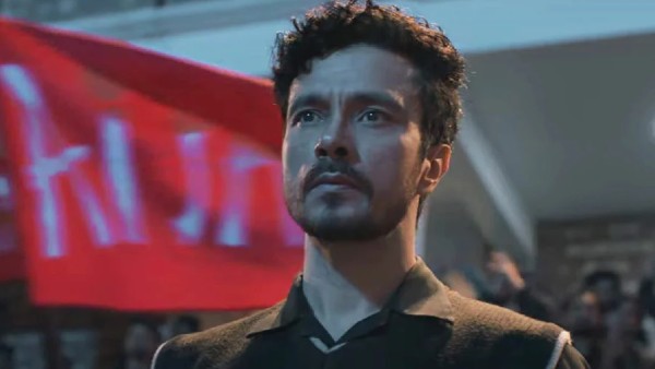 Darshan Kumar Reveals How The Kashmir Files Has Changed His Life ...