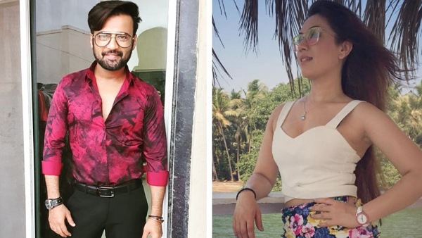 Manish Naggdev To Get Engaged With Malika Juneja In Goa; Actor Talks ...