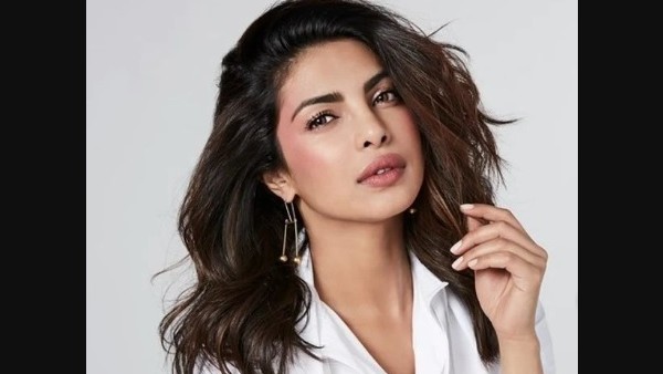 Katrina Le Model
