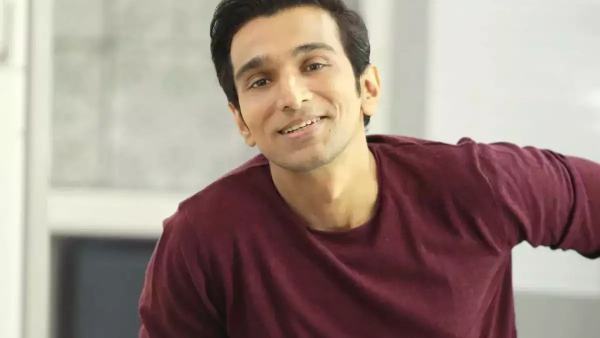 Applause Entertainment Announces New Series On Mahatma Gandhi Starring ...