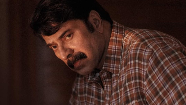 Puzhu Movie Review: Mammootty's Stellar Performance Is The Heart & Soul ...