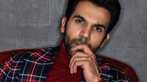 HIT- The First Case: Rajkummar Rao, Sanya Malhotra's Film Gets July ...