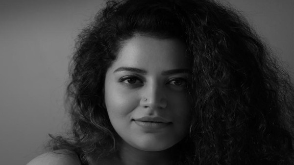 Shivani Mukesh Kothari: As An Actor I Enjoy Taking Up Challenges ...