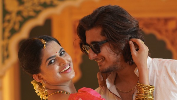 Real Hai: Participate In Josh's Biggest Challenge & Stand A Chance To ...