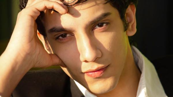 The Archies Actor Vedang Raina Is Also A Great Vocalist, Shares Song ...