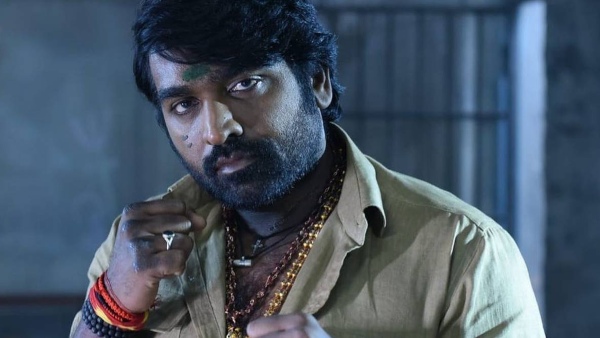 VIjay Sethupathi Opens Up About His Role In Vikram: Makes A Major ...