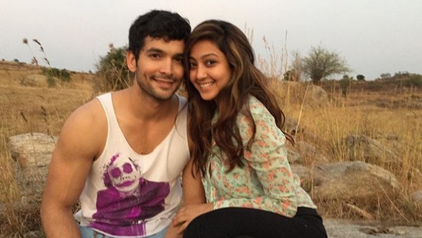 Actor Diganth Injures Neck While Performing Backflip In Goa; His ...