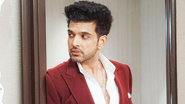 Karan Kundrra Will Not Be A Part Of Splitsvilla’s Upcoming Season; Here ...