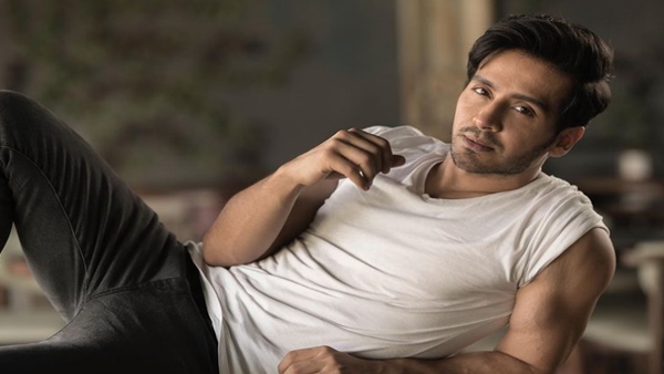 Exclusive! Param Singh Shares His Workout Routine And Diet Plan; Says ...