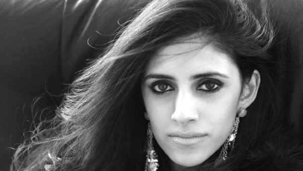 Top Fashion Designer Prathyusha Garimella Found Dead In Her Home In ...