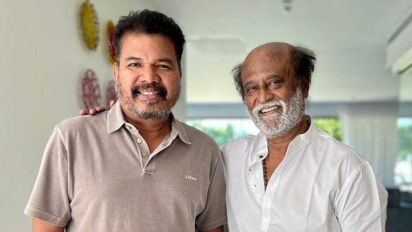 Shankar (Tamil Director): Age, Photos, Family, Biography, Movies, Wiki ...