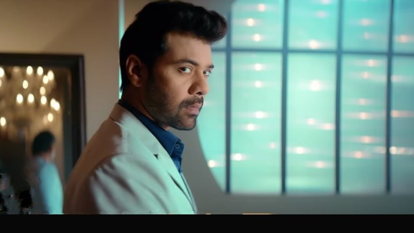 Shabir Ahluwalia Says TV Has Grown Over Years; Adds 'If You Choose ...