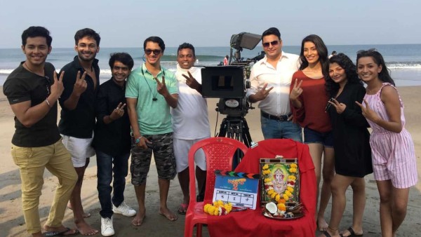 Prathamesh Parab's Takatak 2 To Release On August 19, 2022 - Filmibeat