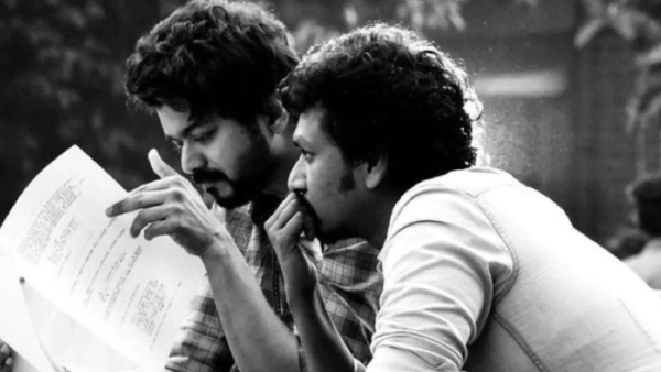 Thalapathy 67: Thalapathy Vijay-Lokesh Kanagaraj's Action Film To Start ...