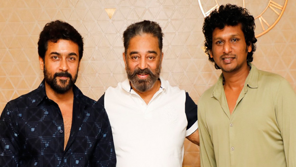 800 Movie (2022): Release Date, Cast, Review, Trailer, Story, Budget ...