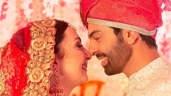 Vipul Roy & Melis Atici Expecting Their First Baby; Actor Shares His ...
