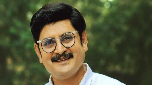 & TV Actors Express Gratitude Towards Their Gurus On Guru Poornima ...