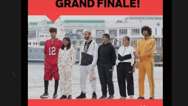 Roadies 18 Winner: Buddy Pair Ashish Bhatia-Nandini Beats Kevin-Moose ...