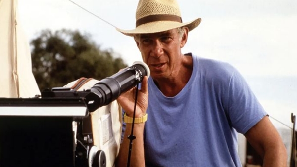 Director Bob Rafelson Passes Away At 89 - Filmibeat