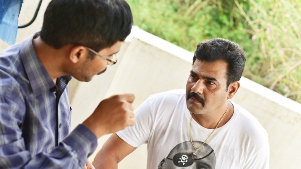 KGF Chapter 2 (aka KGF 2) (2022) | KGF Chapter 2 Kannada Movie | KGF ...