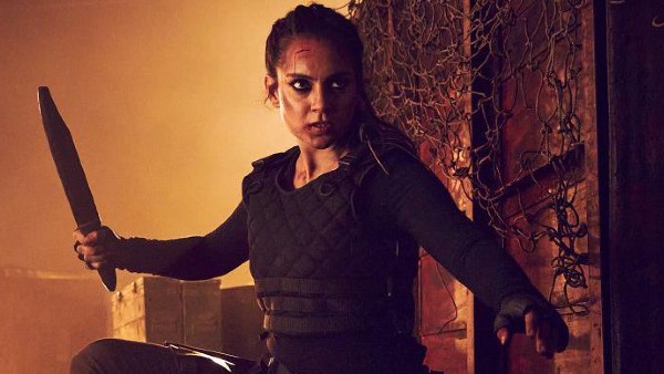 Faraaz Khan: Age, Photos, Family, Biography, Movies, Wiki & Latest News ...