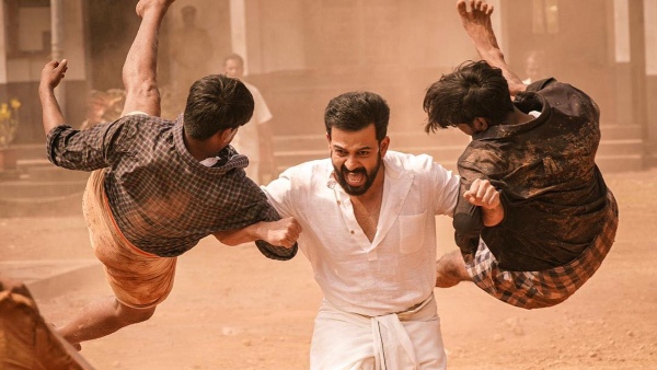Kaduva Box Office Worldwide Collections 2 Days: Prithviraj Sukumaran's ...