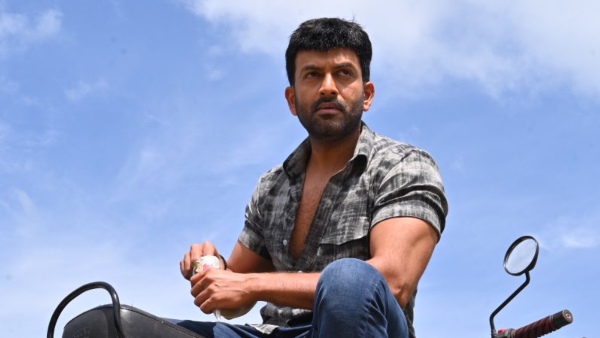 Kaapa (2022) | Kaapa Malayalam Movie | Kaapa Movie: Release Date, Cast ...