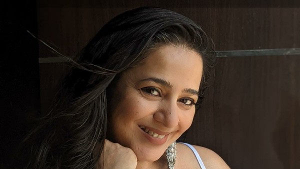 Exclusive: On The Occasion Of Guru Purnima, Ritu Chaudhry Seth Speaks ...