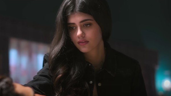 Rashtra Kavach: OM Day 1 Box Office Collection | Rashtra Kavach: OM ...