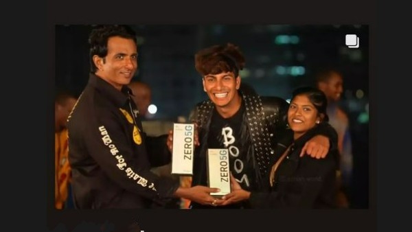 Roadies 18 Winner: Buddy Pair Ashish Bhatia-Nandini Beats Kevin-Moose ...