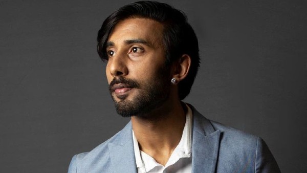 JAM WITH JOSH: Josh Music Artists Set To Enthrall The Audience In Its ...