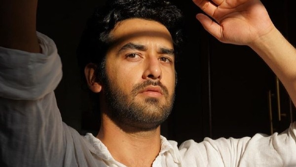 Vishal Vashishtha Exclusive Interview On Life Post Ghar Waapsi, His ...