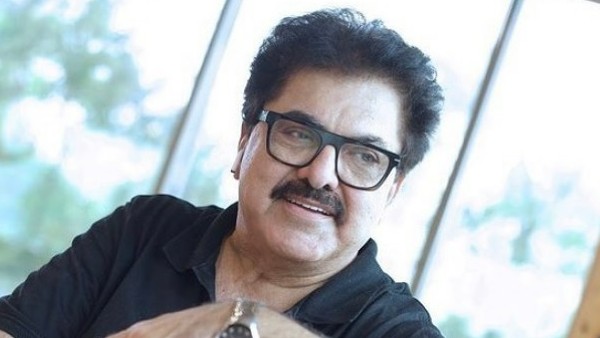 Ashoke Pandit Says Raju Srivastava Has Not Regained Consciousness & His ...