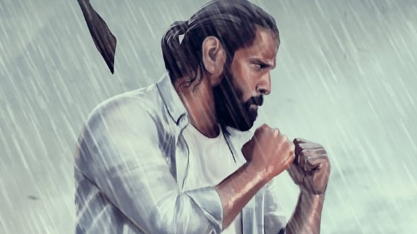 Cobra: Chiyaan Vikram's Film Bags U/A Certificate From Censor Board ...