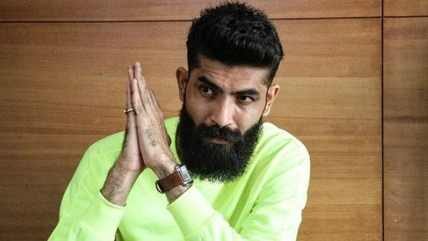 Khichdi Actor Punit Talreja Injured After 2 Men Thrash Him In Thane ...