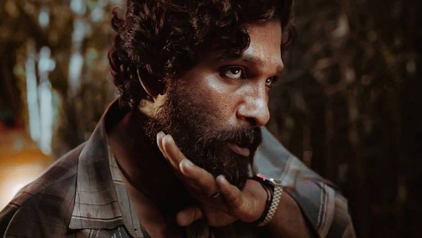 Pushpa 2: Allu Arjun’s Film Starts Rolling, Pooja Ceremony Today ...