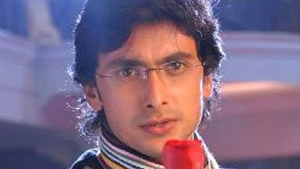 Bigg Boss Kannada OTT Contestants List: Namratha Gowda, Asha Bhat ...