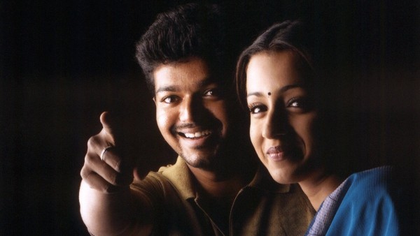 Thalapathy 67 Vijay And Trisha To Come Together After 14 Years For