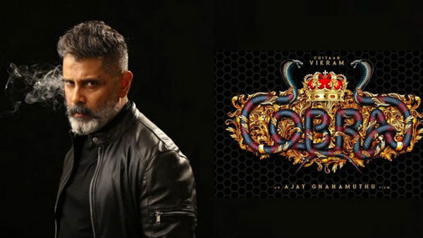 Yajay: Age, Photos, Family, Biography, Movies, Wiki & Latest News ...