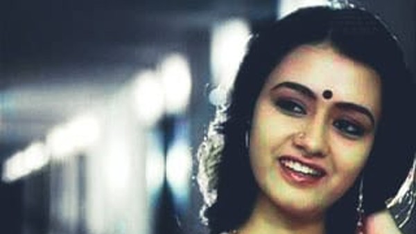 Happy Birthday Amala, Please Please Continue To Act! - Filmibeat