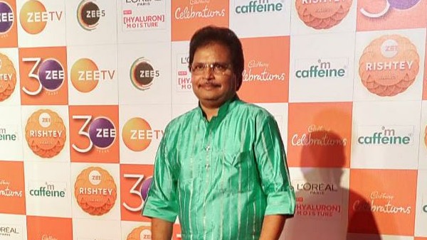 Taarak Mehta Ka Ooltah Chashmah: Asit Modi Clarifies They're Not ...