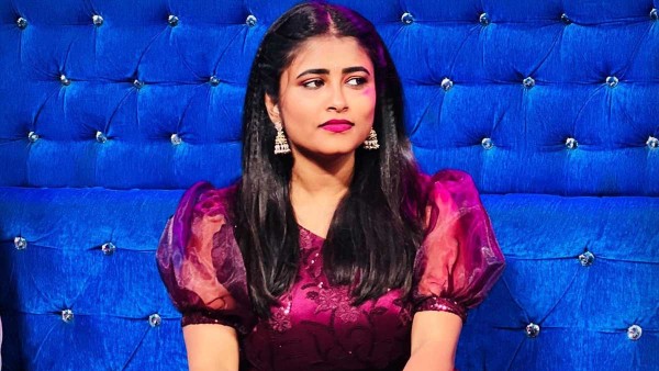 Geetu Royal Wiki, Biography, Age, Real Name, Family, Movies, 47% OFF Geetu Royal Wiki, Biography, Age, Real Name, Family, Movies, 47% OFF