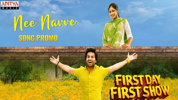 First Day First Show Twitter Review: Here Are Some Tweets to see Before ...