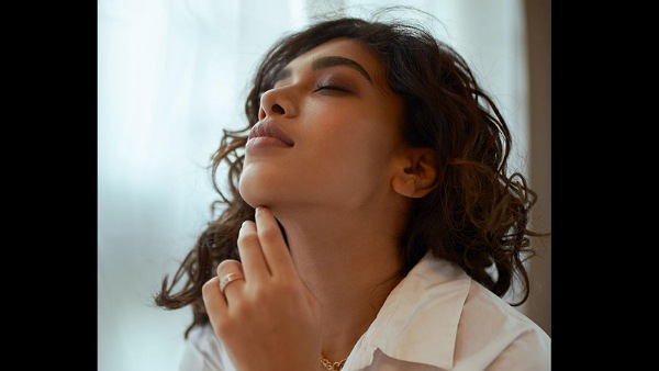 Dushara Vijayan: All You Need To Know About The Natchathiram ...