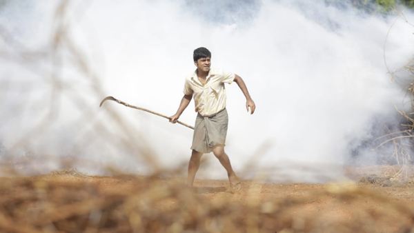 Mallipoo Song Review: AR Rahman’s Mesmerising Melody From Vendhu ...