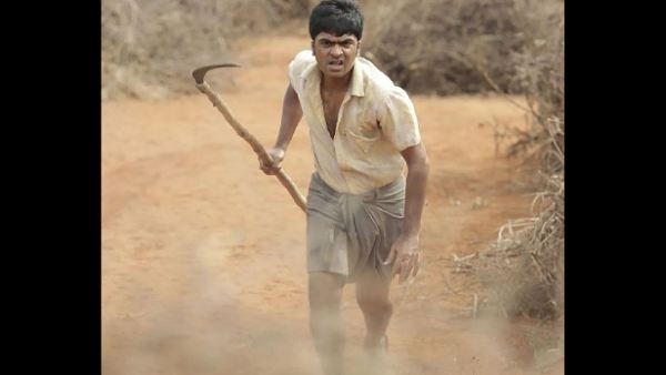 Mallipoo Song Review: AR Rahman’s Mesmerising Melody From Vendhu ...