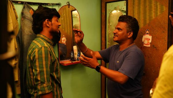 Exclusive! Seththumaan Director Thamizh Opens Up About His Upcoming ...