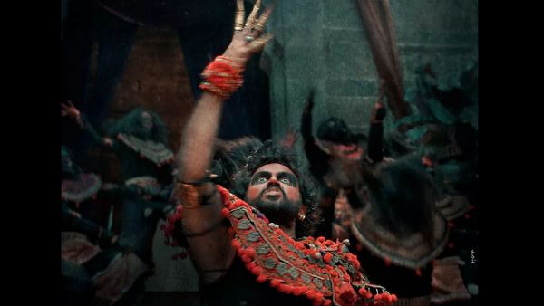 Ponniyin Selvan Lyricist Ilango Krishnan Shares His Experience Working With Mani Ratnam - Filmibeat