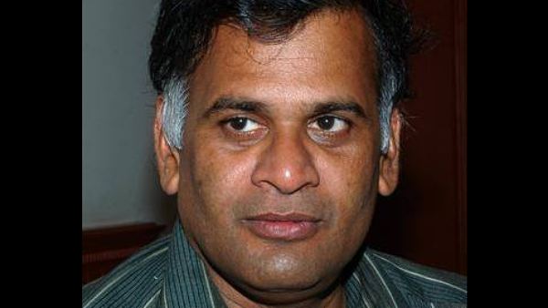 Writer Jeyamohan Speaks About His Upcoming Films Vendhu Thanindhathu ...